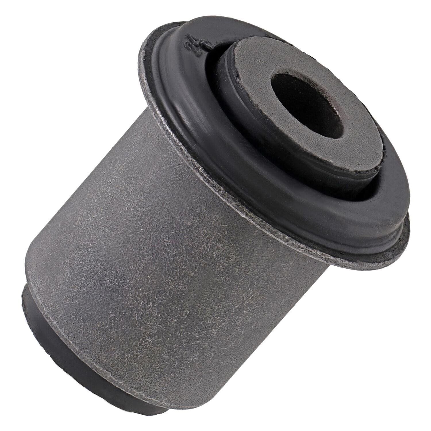 Mevotech® MS504351 - Supreme™ Front Lower Control Arm Bushing