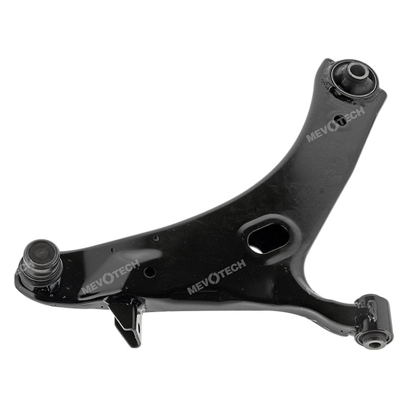 Mevotech® CMS801052 - Supreme™ Front Passenger Side Lower Non ...