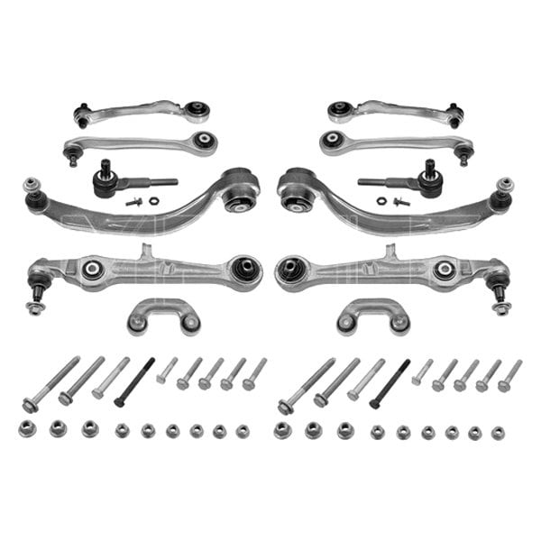 Meyle® 1160500020/HD - Control Arm Kit