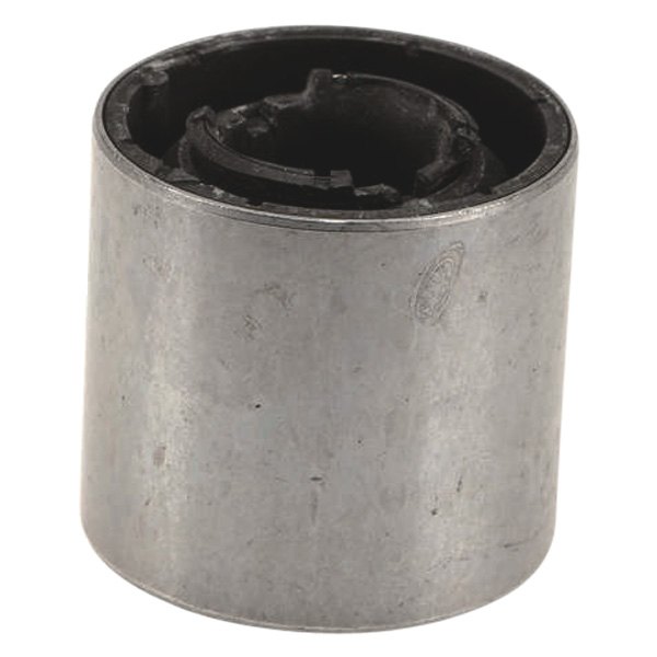 Meyle® W0133-1666013-MEY - Front Driver or Passenger Side Control Arm ...