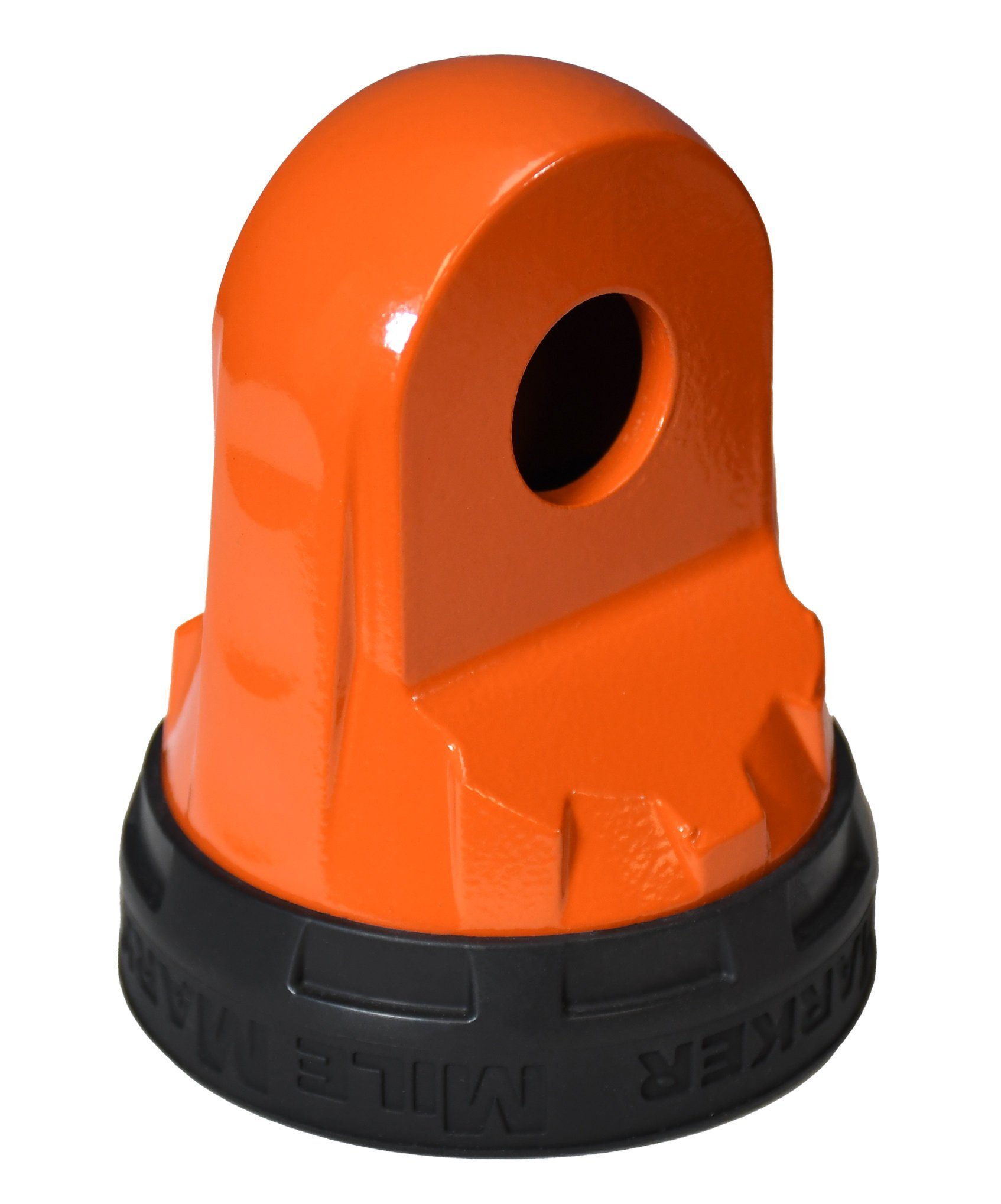 Mile Marker® - Winch Shakle Mount