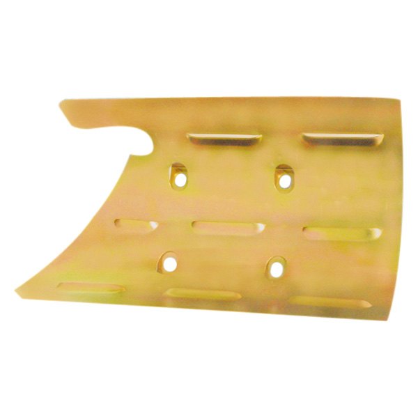 Milodon® 32230 - Wet Sump Windage Tray (Chrysler Small Block V8)