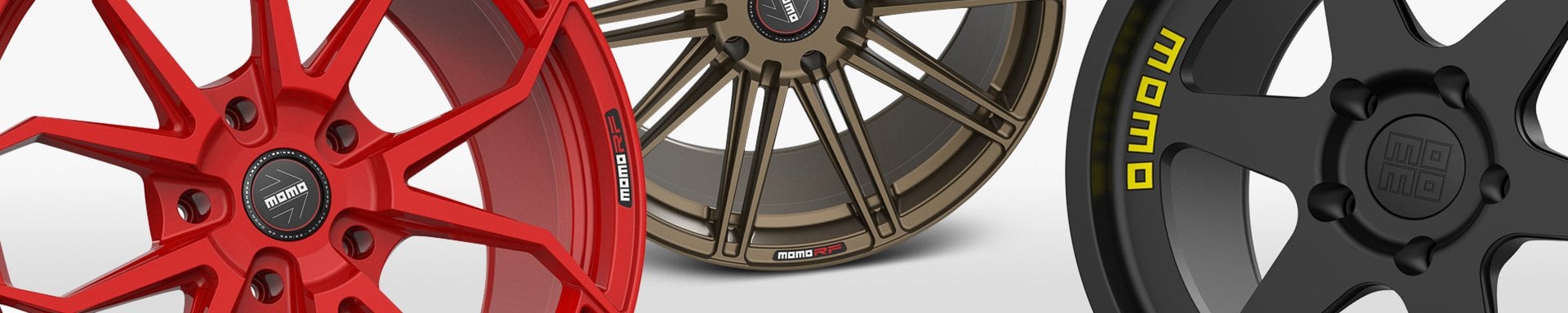 22 Inch MOMO Wheels & Rims | CARiD