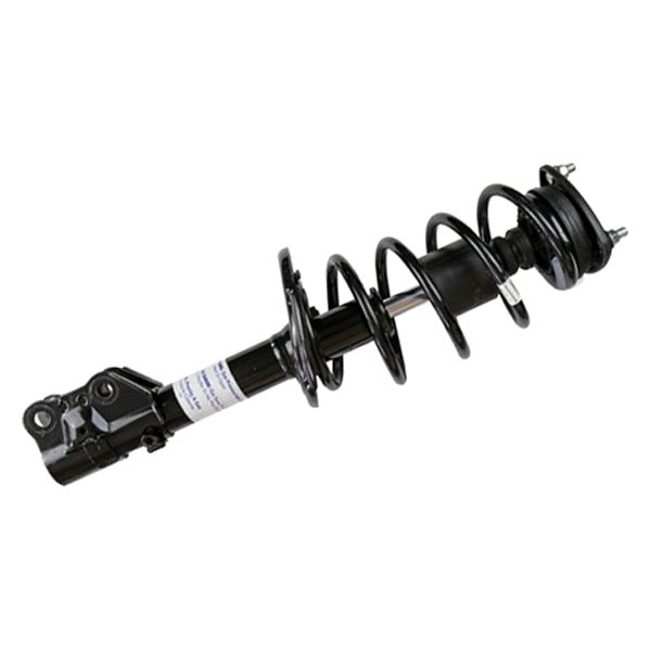 Monroe® 182978 - RoadMatic™ Front Passenger Side Adjustable Complete ...