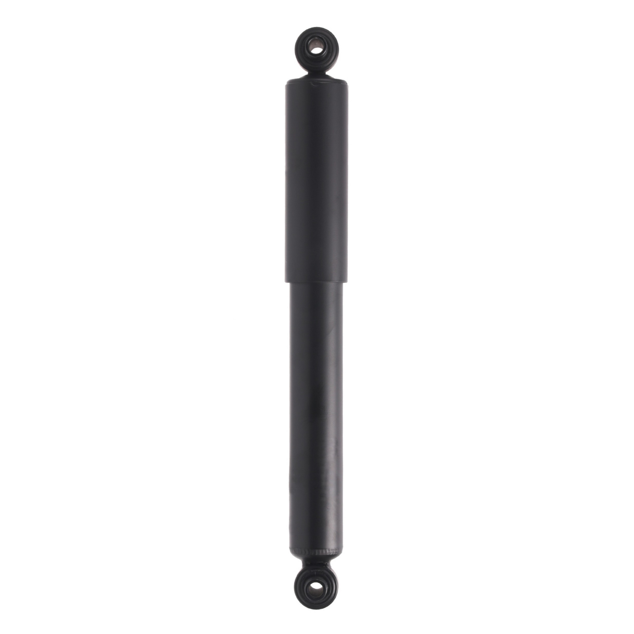 Monroe® 210109 - Restore™ Rear Driver or Passenger Side Shock Absorber
