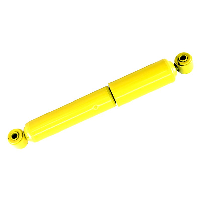 Original Equipment® 54610-E6000 - Front Strut Mount