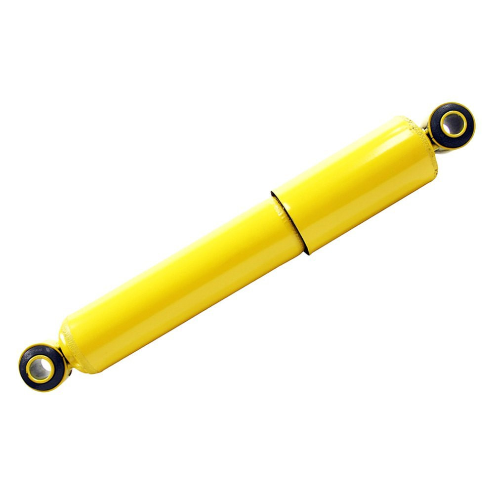 Monroe® 65419 - Gas-Magnum™ 65 Driver or Passenger Side Shock Absorber