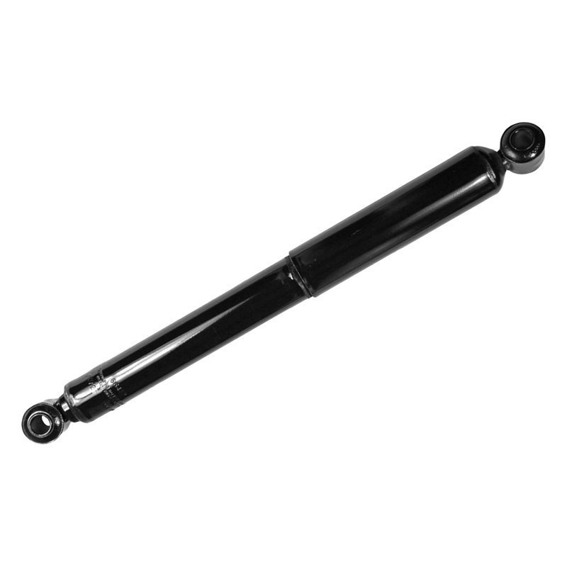Monroe® 66437 - Gas-Magnum™ 60 Driver or Passenger Side Shock Absorber
