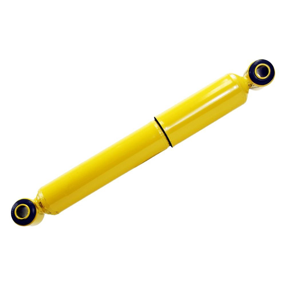 Monroe® 66608 - Gas-Magnum™ 60 Driver or Passenger Side Shock Absorber