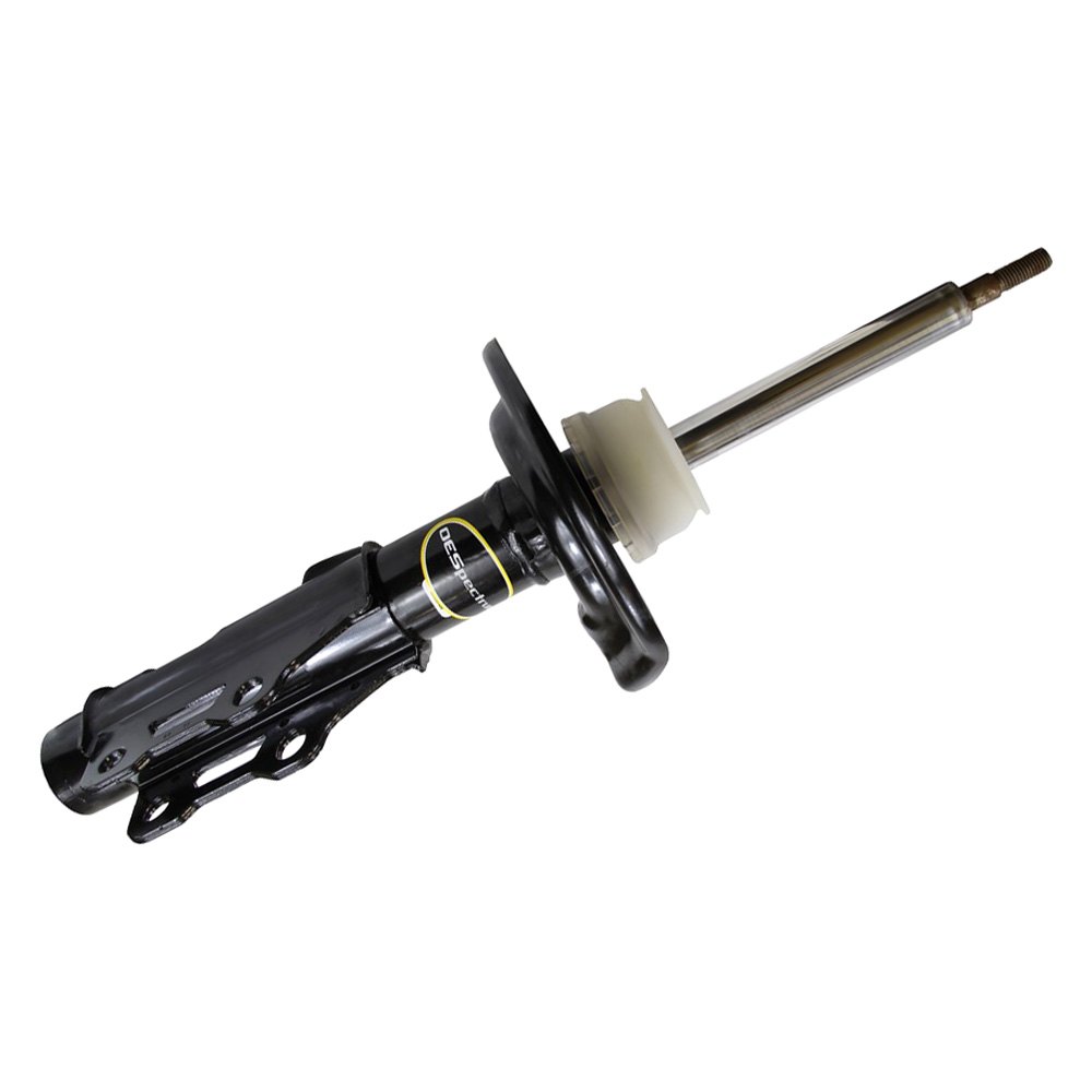 Monroe® 73053 - OESpectrum™ Front Passenger Side Strut
