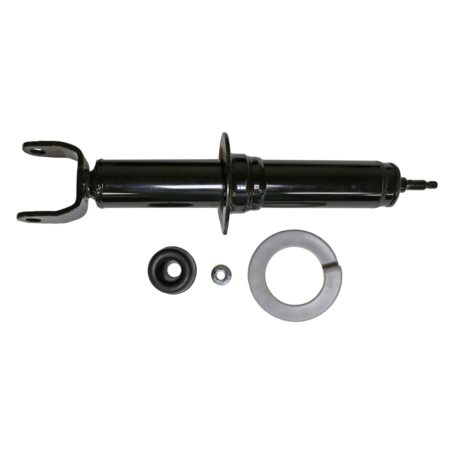 Monroe® 73117 - OESpectrum™ Front Driver or Passenger Side Non ...