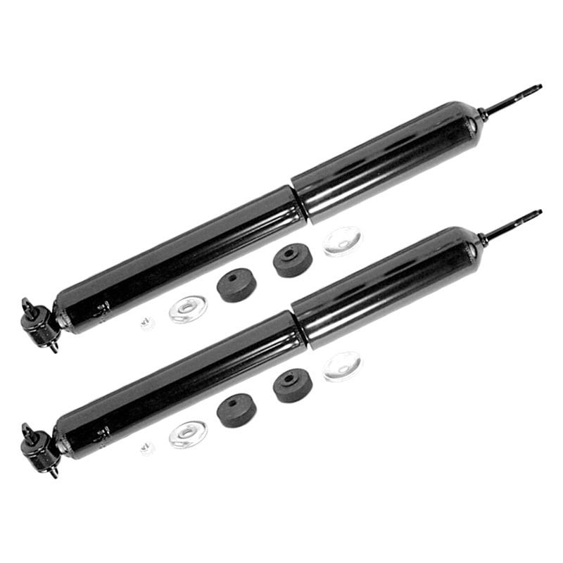 Monroe® VS-37083 - OESpectrum™ Front Shock Absorber Set