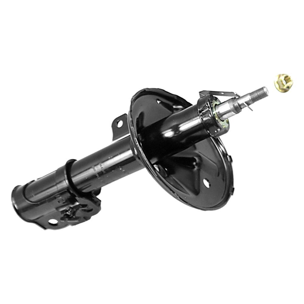 Monroe® - Lexus ES Without Adaptive Variable Suspension 1997 OESpectrum ...