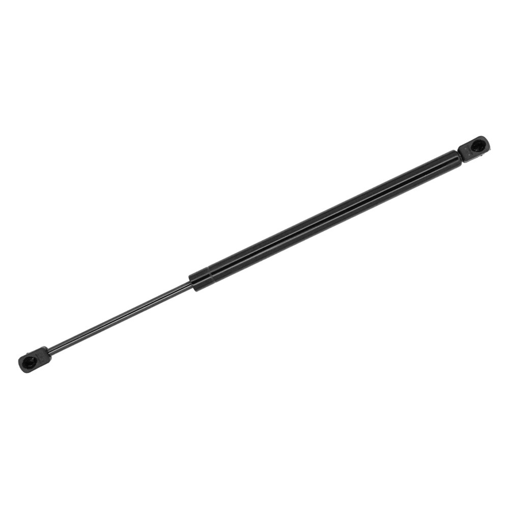 Monroe® - Max-Lift™ Hood Lift Supports