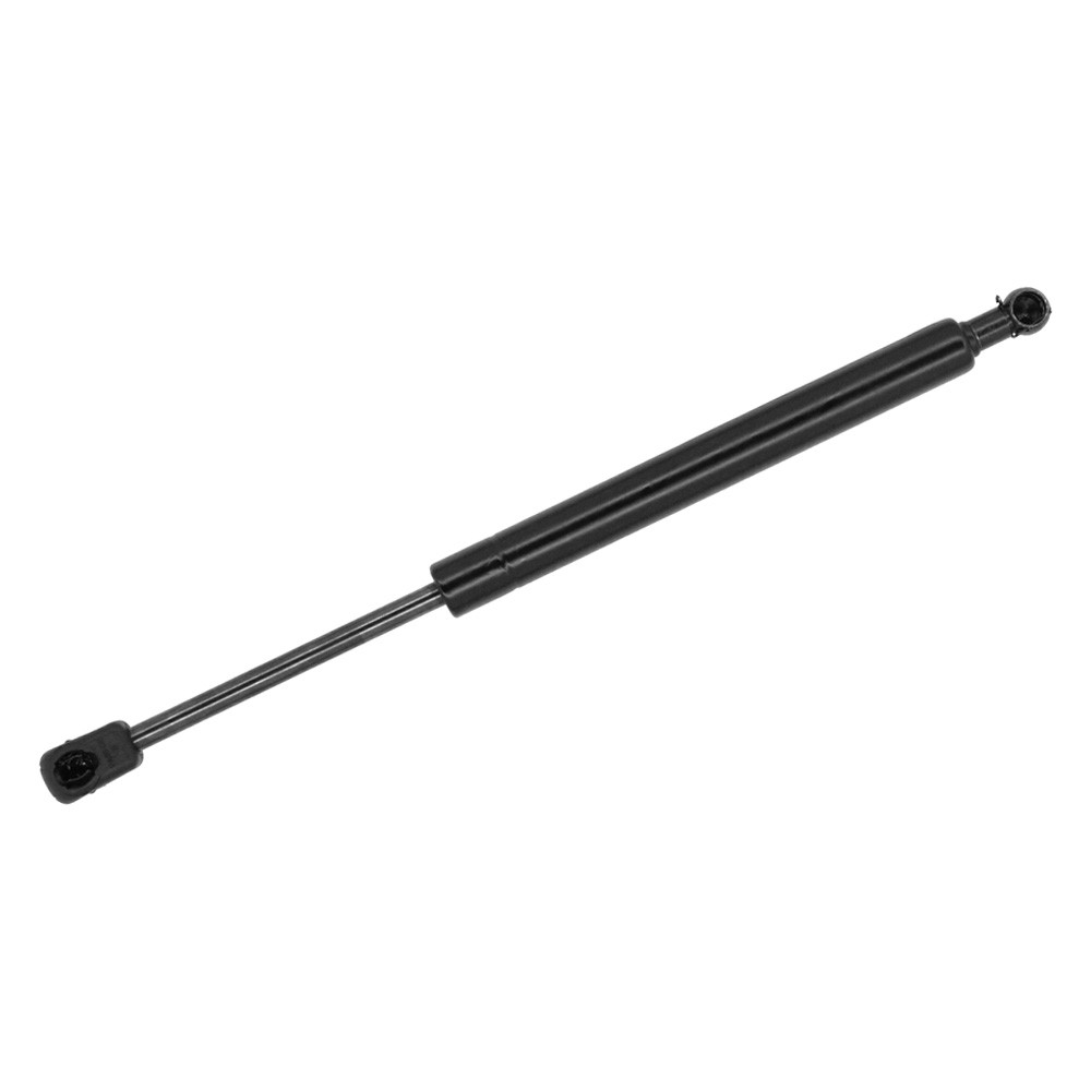 Monroe® - Max-Lift™ Hood Lift Supports
