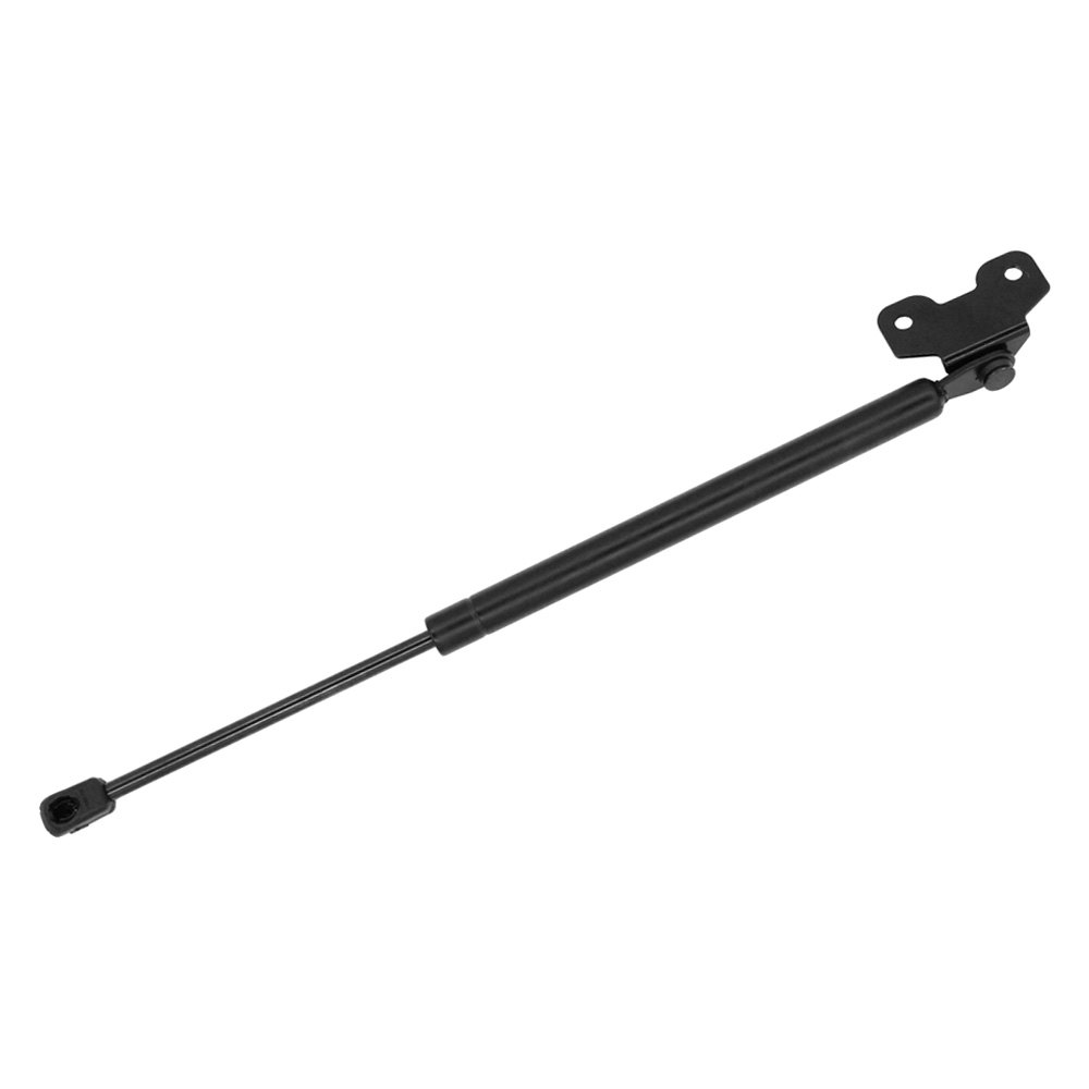 Monroe® - Max-Lift™ Hood Lift Supports