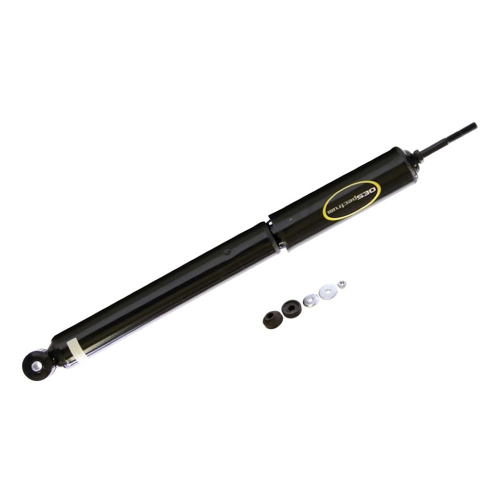 Monroe® 37338 - OESpectrum™ Rear Driver or Passenger Side Shock Absorber