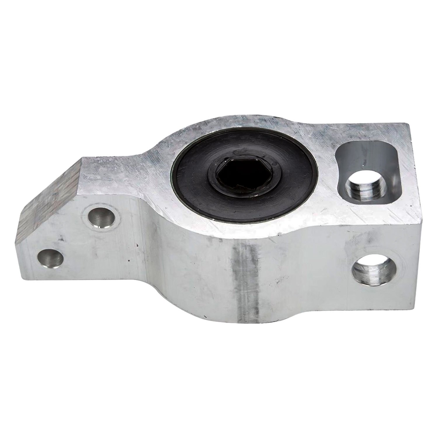 MOOG® AU-SB-7755 - Control Arm Mounting Bracket