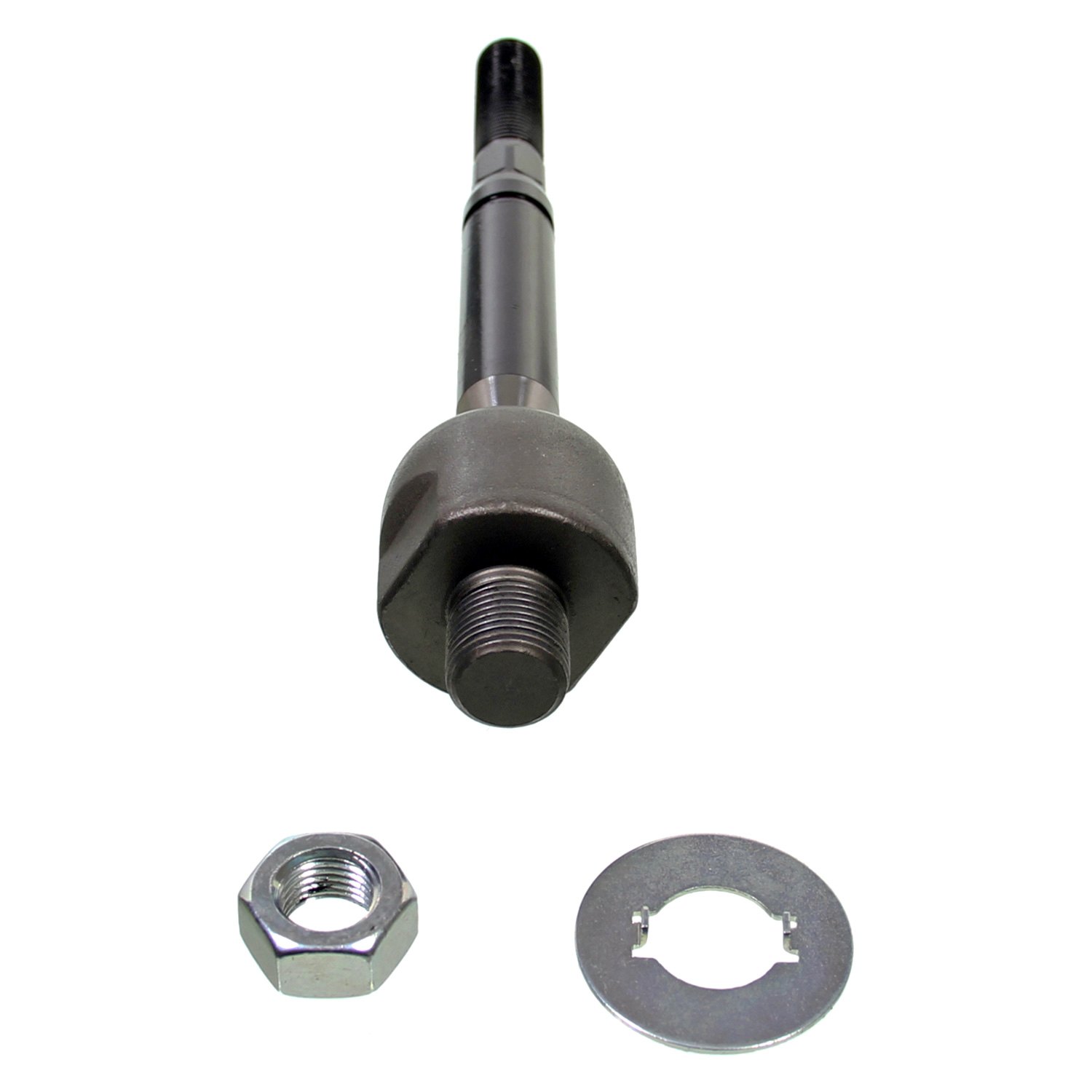 MOOG® EV800044 - Front Inner Steering Tie Rod End