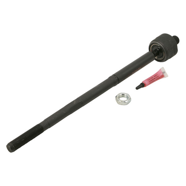 MOOG® EV801271 - Front Inner Steering Tie Rod End