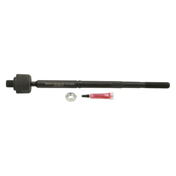 MOOG® EV801271 - Front Inner Steering Tie Rod End