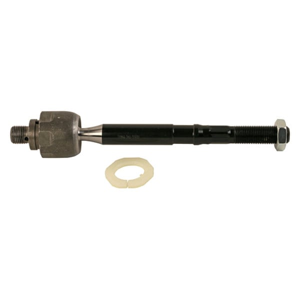 MOOG® EV801440 - Front Inner Steering Tie Rod End
