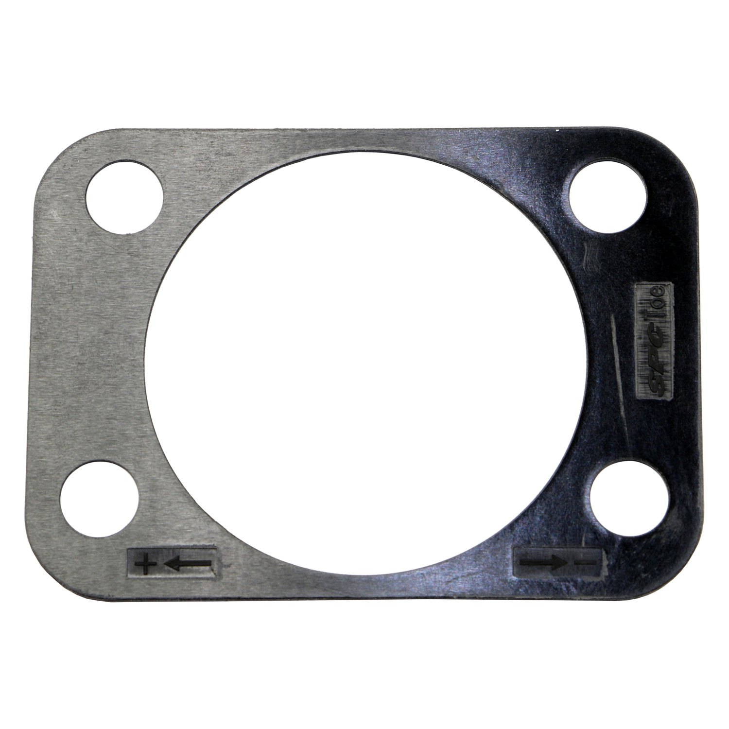 MOOG® K100362 - Rear Alignment Toe Shim