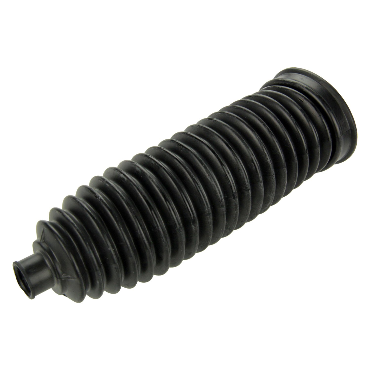 MOOG® K150283 - Driver Side Rack and Pinion Bellow Kit