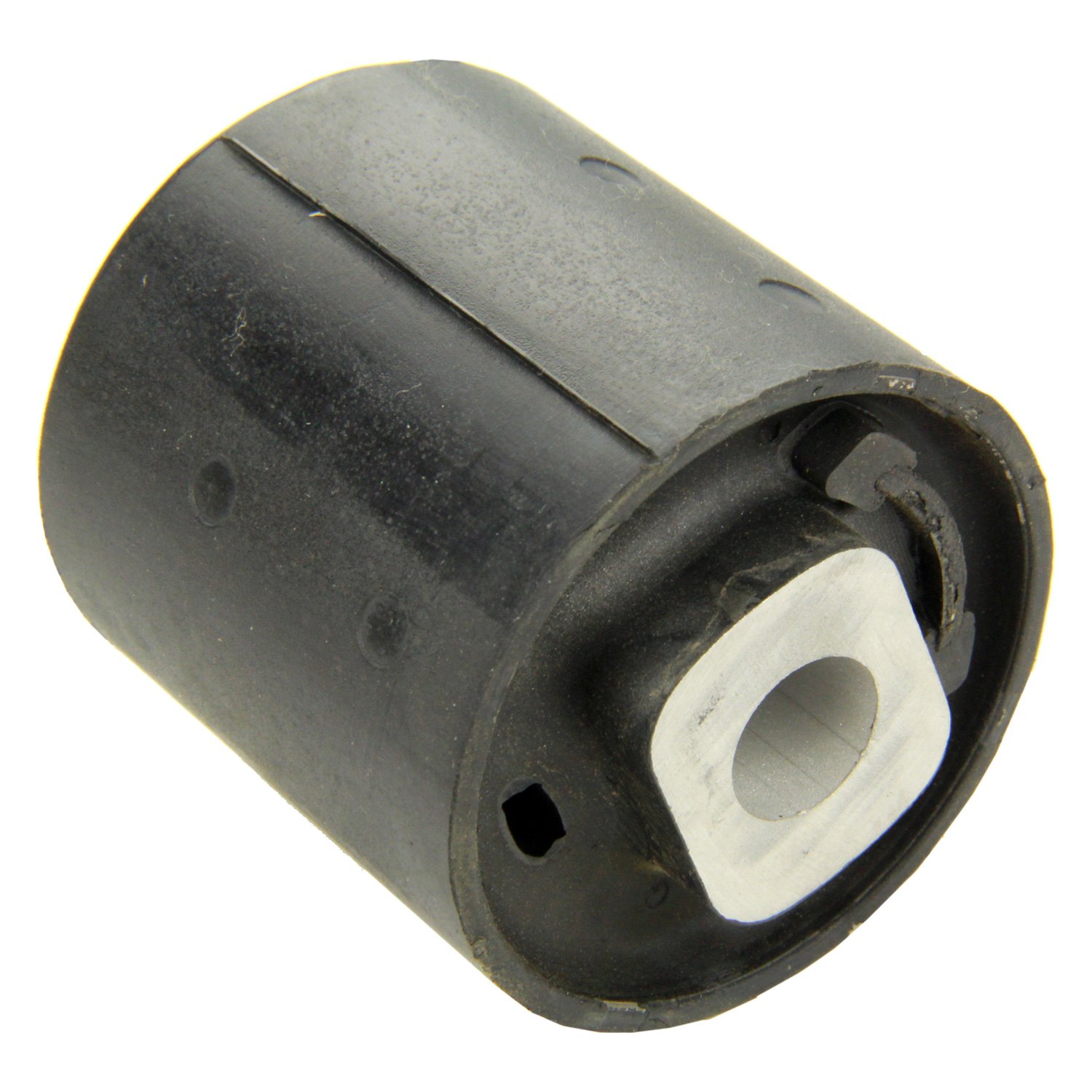 MOOG® - Axle Support Bushing