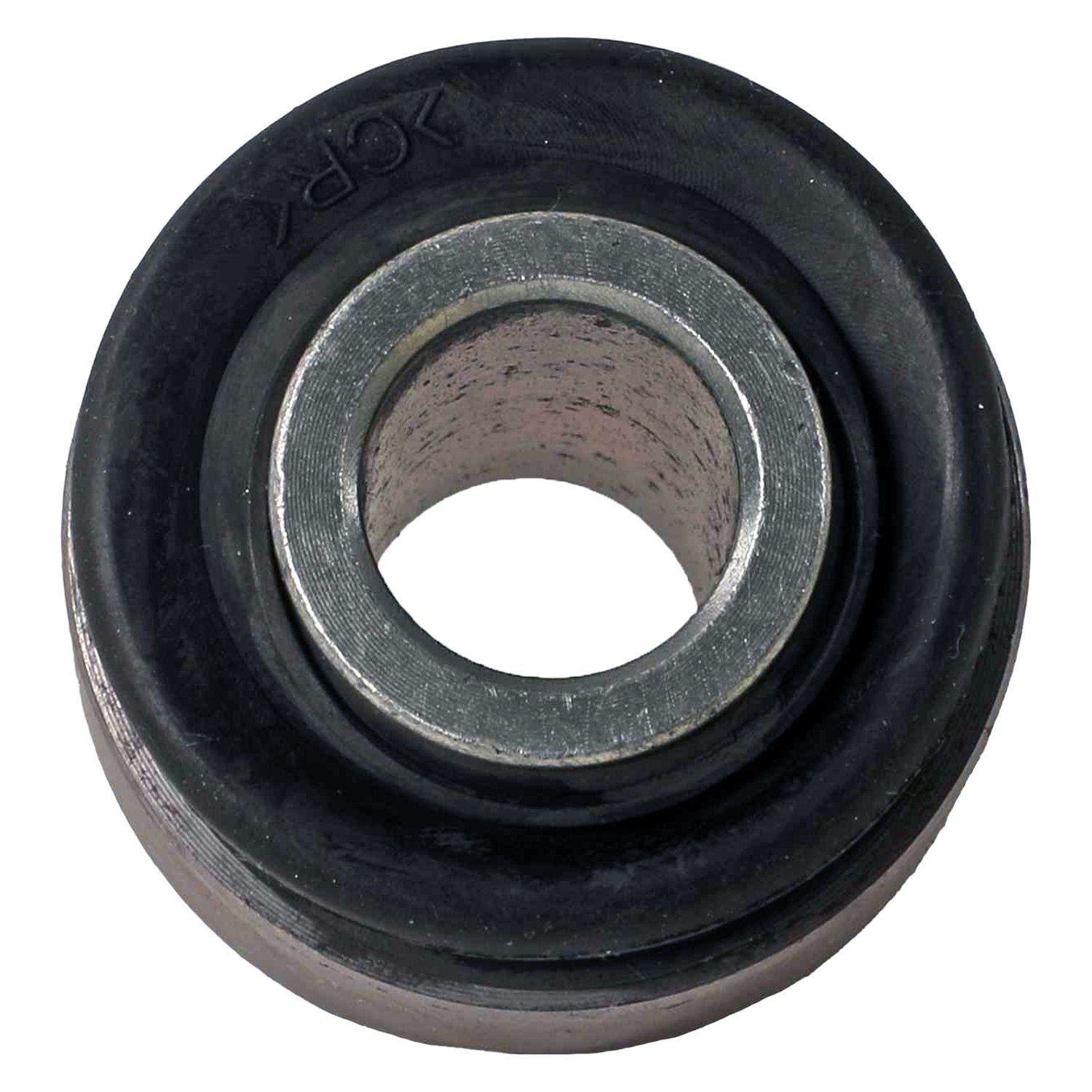 MOOG® K202179 - Rear Lower Knuckle Bushing