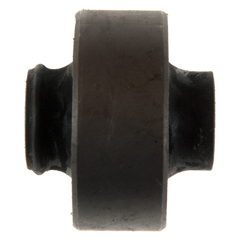 MOOG® K6698 - Front Lower Rearward Control Arm Bushing