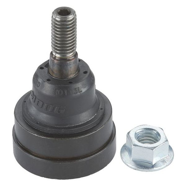 MOOG® K7450 - Rear Non-Adjustable Upper Bolt-On Ball Joint