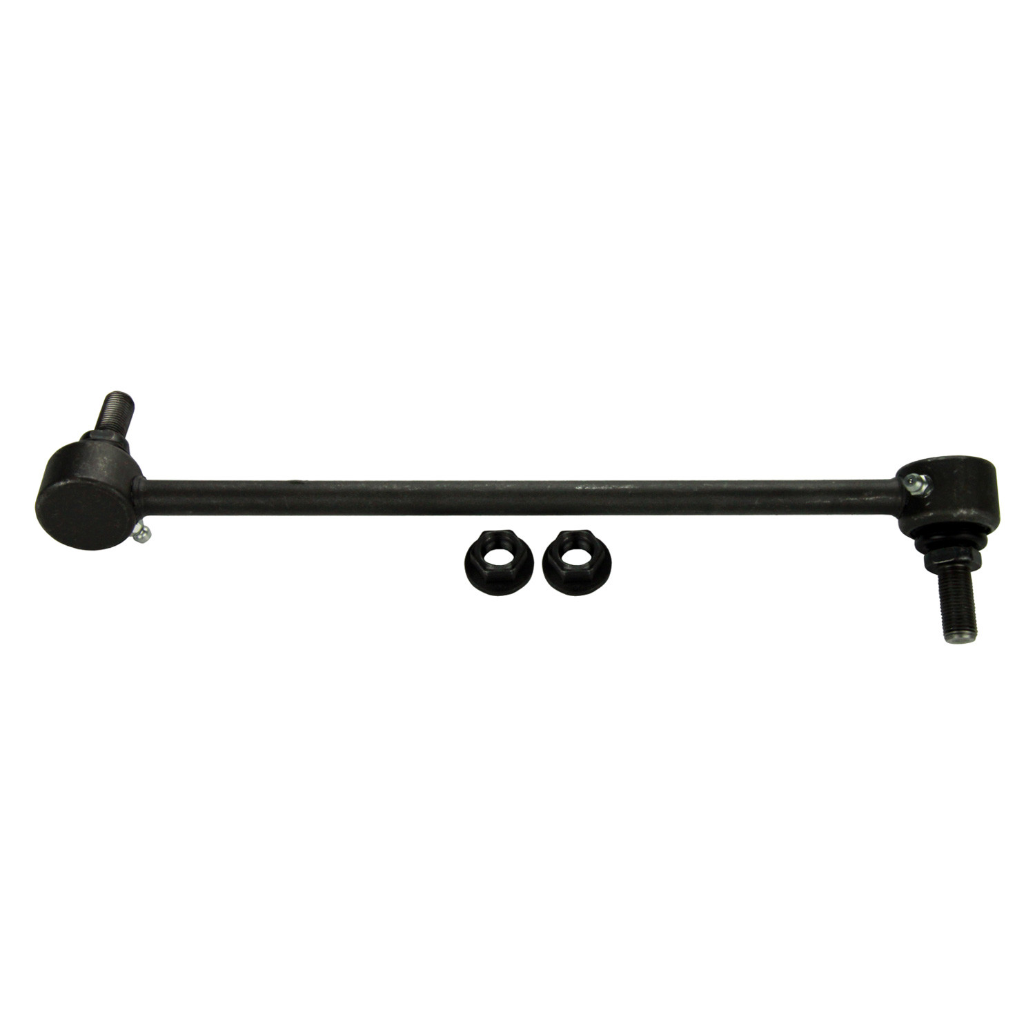 MOOG® K750338 - Problem Solver™ Front Passenger Side Stabilizer Bar Link