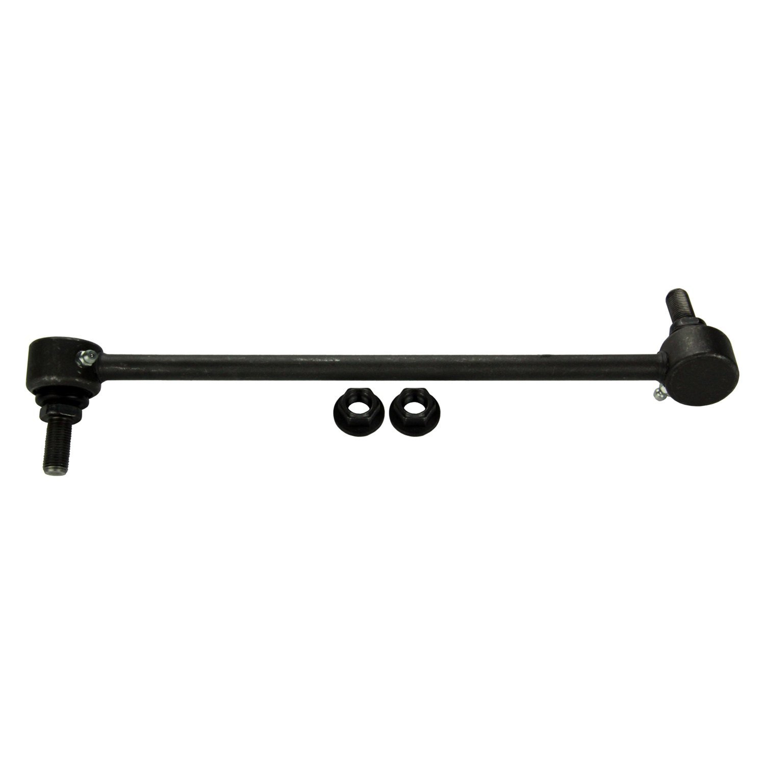 MOOG® K750338 - Problem Solver™ Front Passenger Side Stabilizer Bar Link