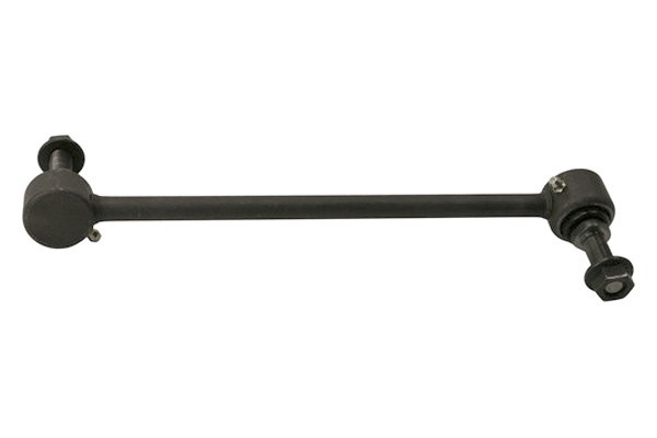 MOOG® K750904 - Problem Solver™ Front Driver Side Stabilizer Bar Link