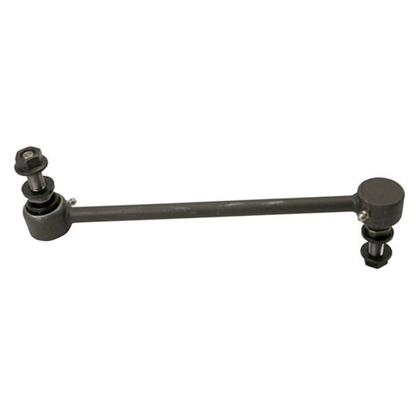 MOOG® K750913 - Problem Solver™ Front Stabilizer Bar Link