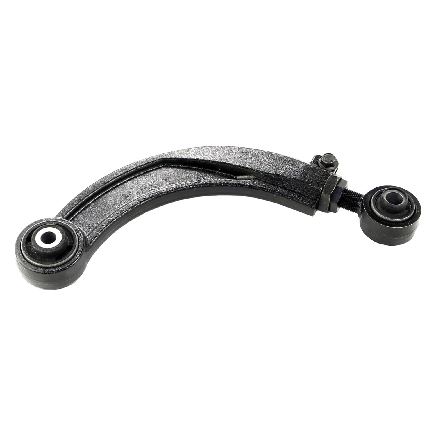 MOOG® RK100212 - R-Series™ Rear Upper Control Arm