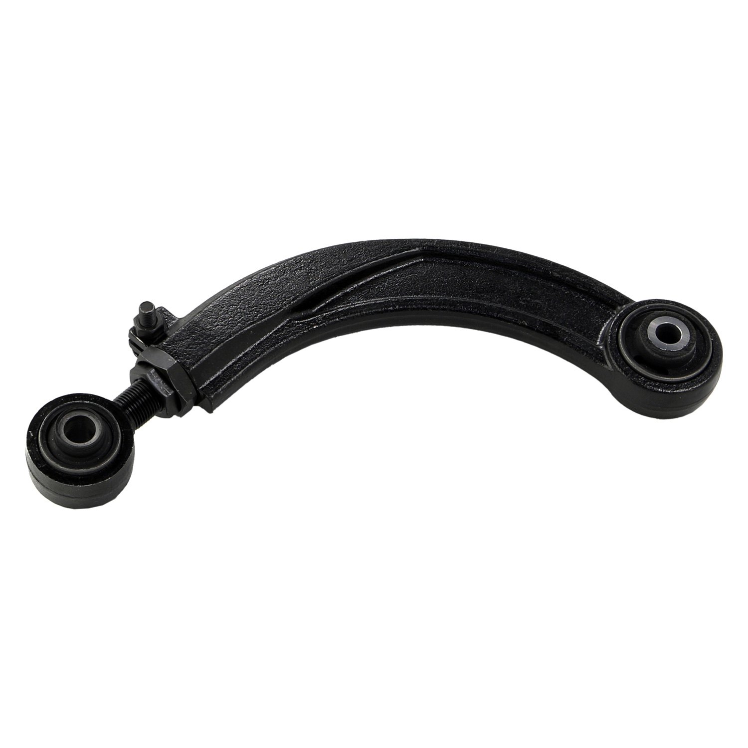 MOOG® RK100212 - R-Series™ Rear Upper Control Arm