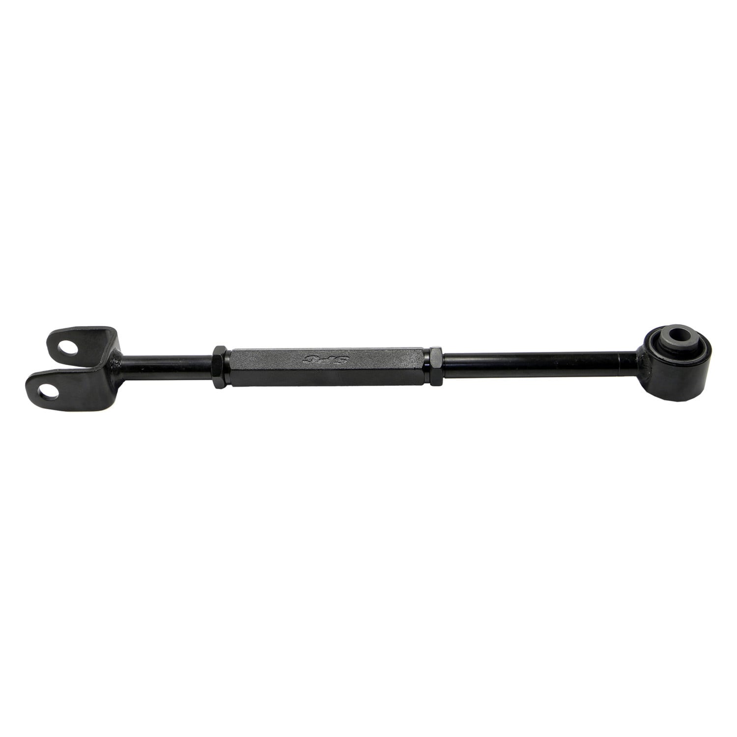 MOOG® RK100259 - R-Series™ Rear Lower Adjustable Control Arm