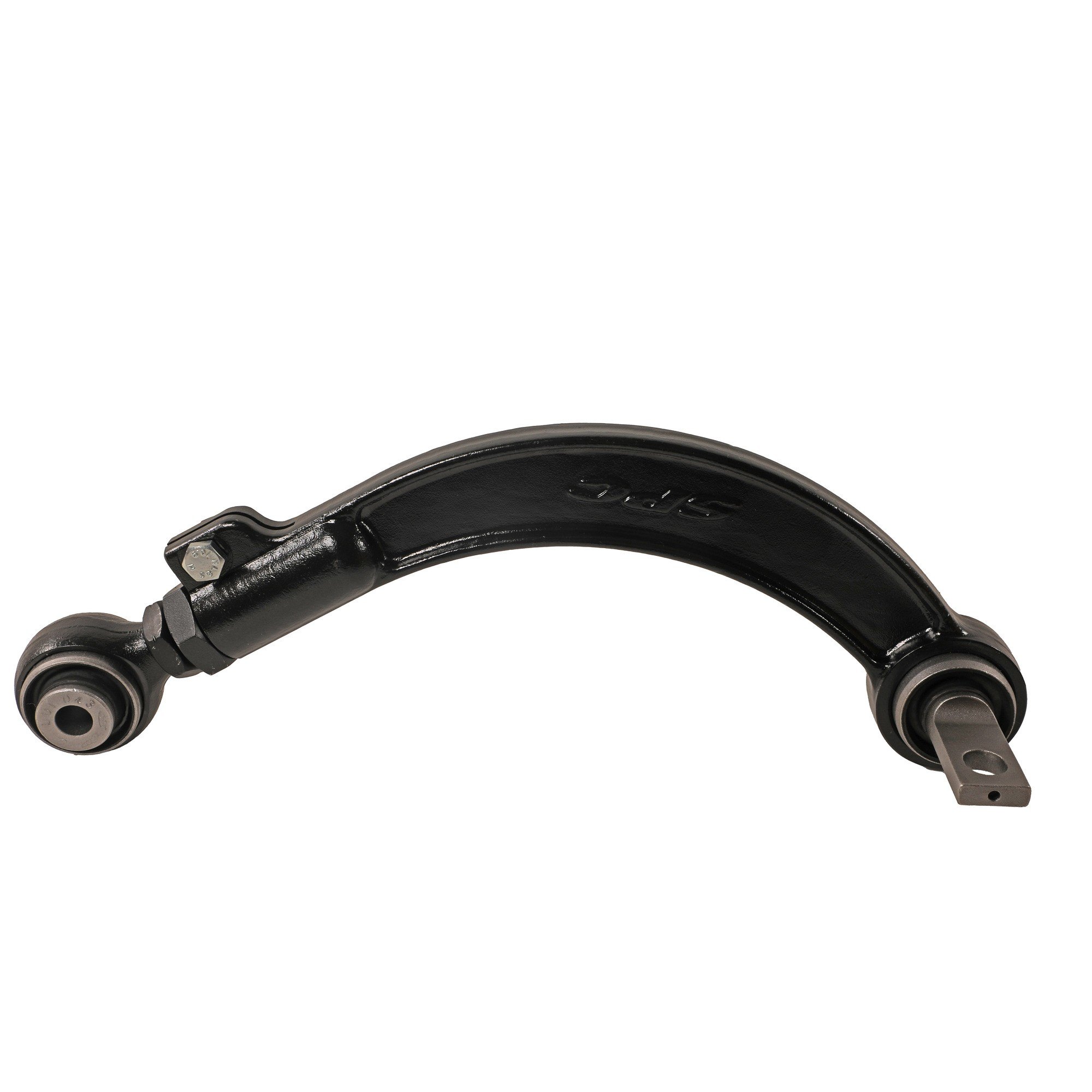 MOOG® RK100426 - R-Series™ Rear Upper Control Arm
