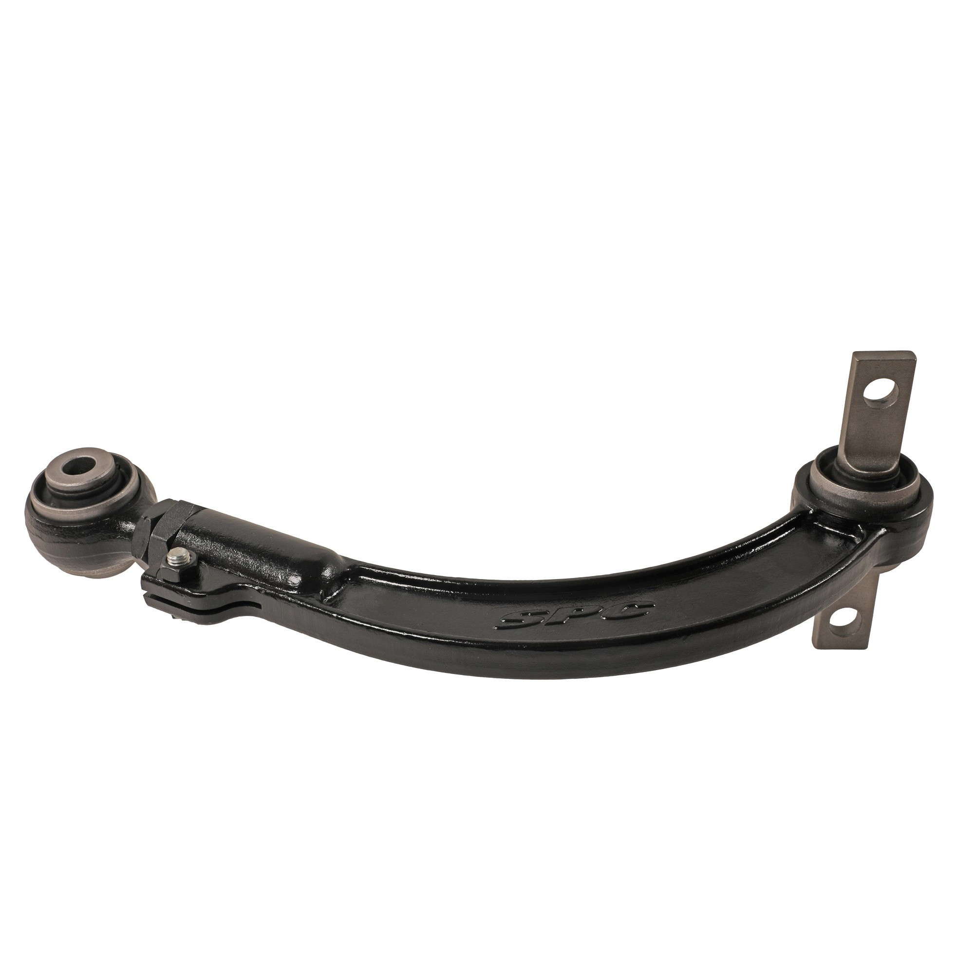 MOOG® RK100426 - R-Series™ Rear Upper Control Arm