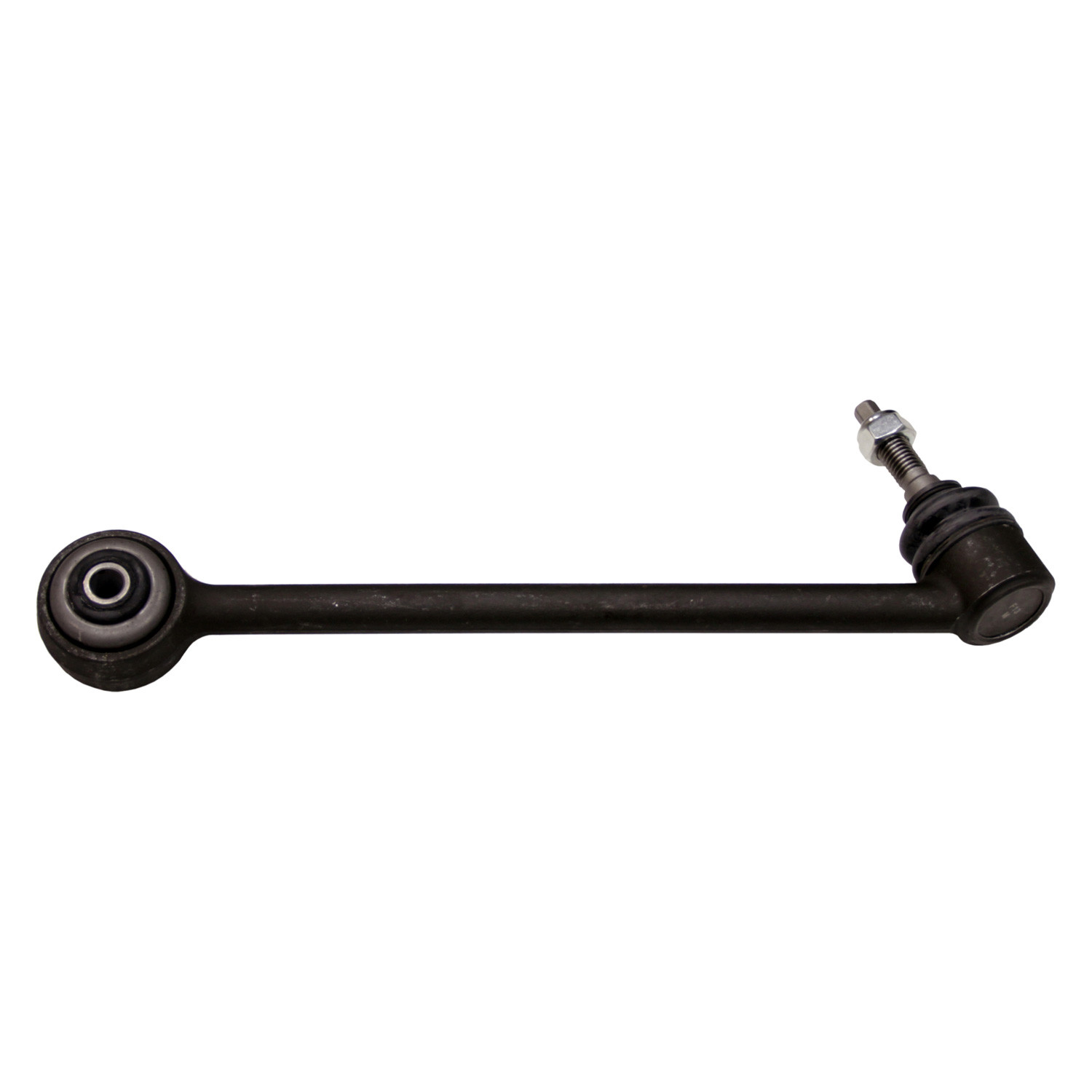 MOOG® RK621251 - R-Series™ Front Driver Side Lower Rearward Non ...