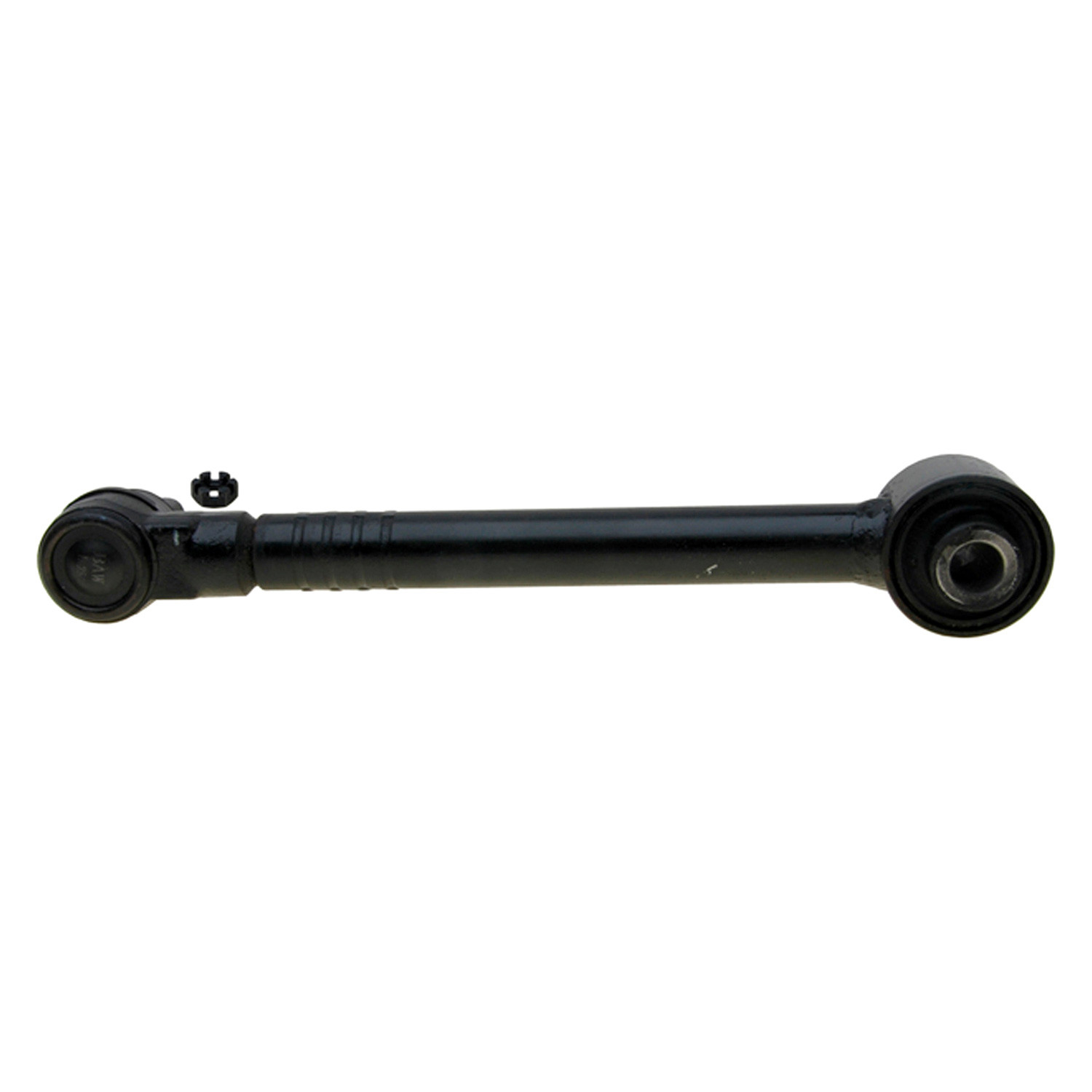 MOOG® RK621884 - R-Series™ Rear Lower Forward Non-Adjustable Control ...