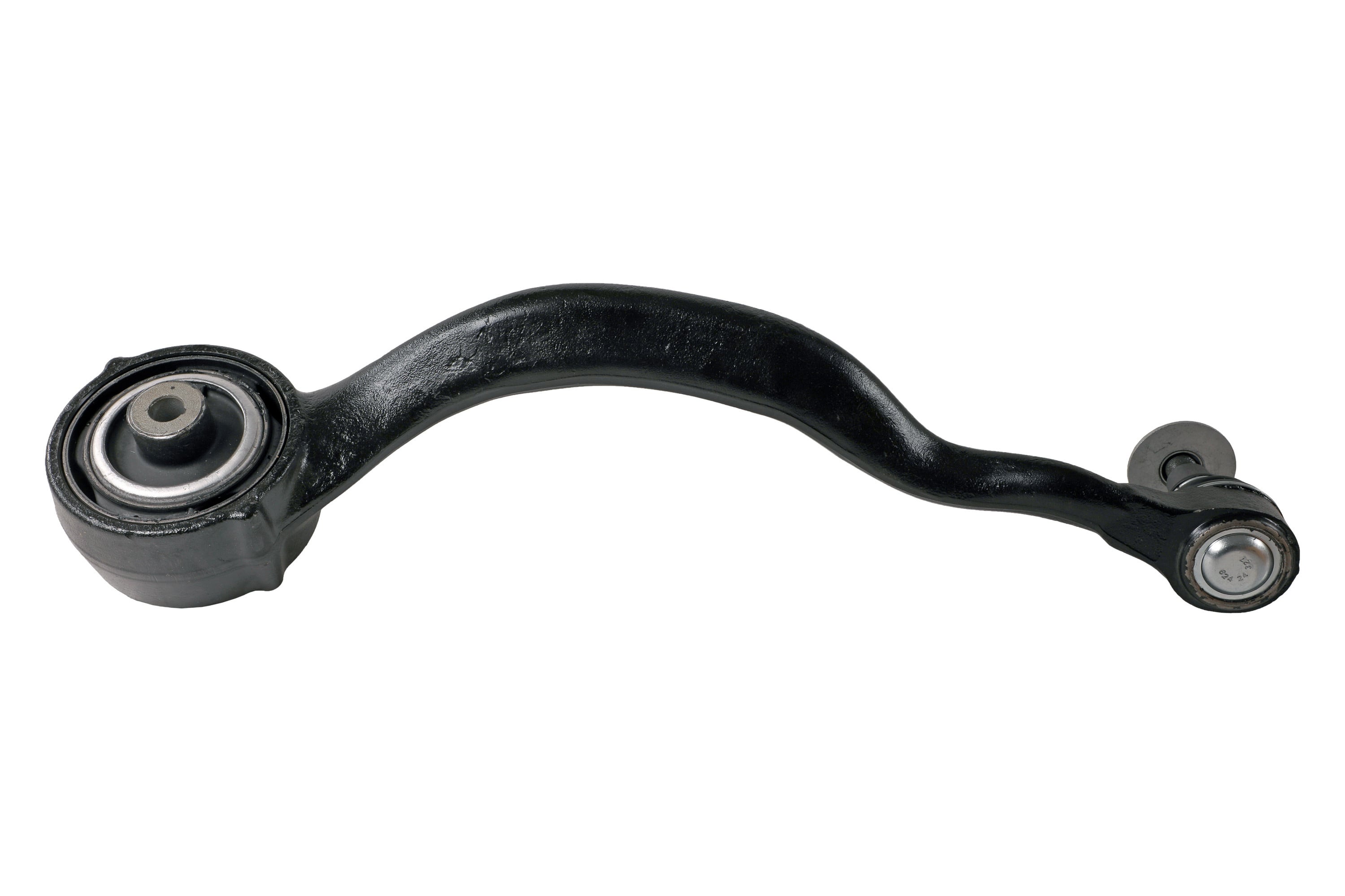 MOOG® RK622610 - R-Series™ Front Driver Side Lower Forward Control Arm ...