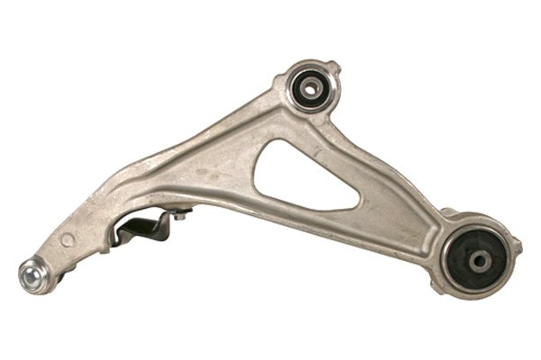 MOOG® RK623063 - R-Series™ Front Passenger Side Lower Control Arm