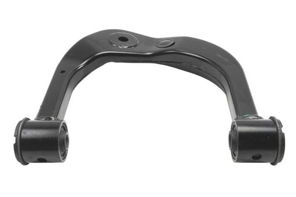 MOOG® RK640610 - R-Series™ Front Driver Side Upper Non-Adjustable ...