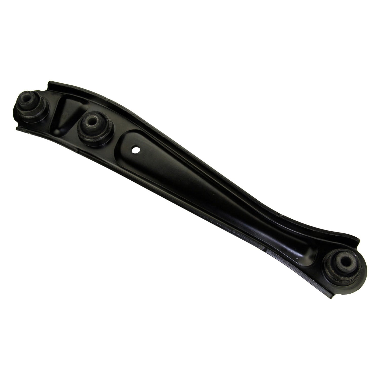 MOOG® RK641202 - R-Series™ Rear Lower Non-Adjustable Control Arm