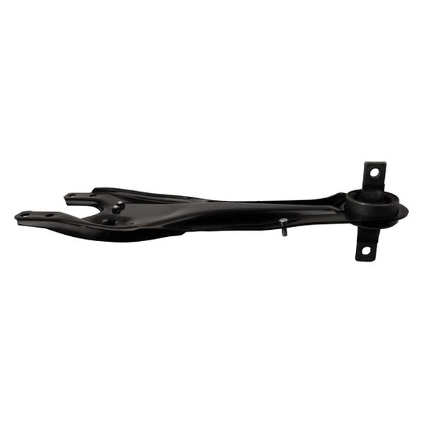 MOOG® RK643114 - R-Series™ Rear Passenger Side Trailing Arm