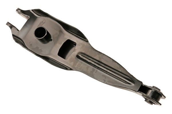 MOOG® RK643174 - R-Series™ Rear Lower Rearward Control Arm