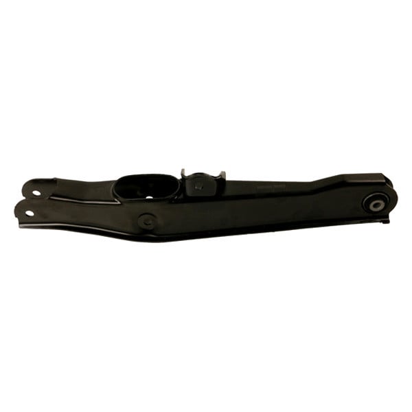 MOOG® RK643243 - R-Series™ Rear Lower Rearward Control Arm